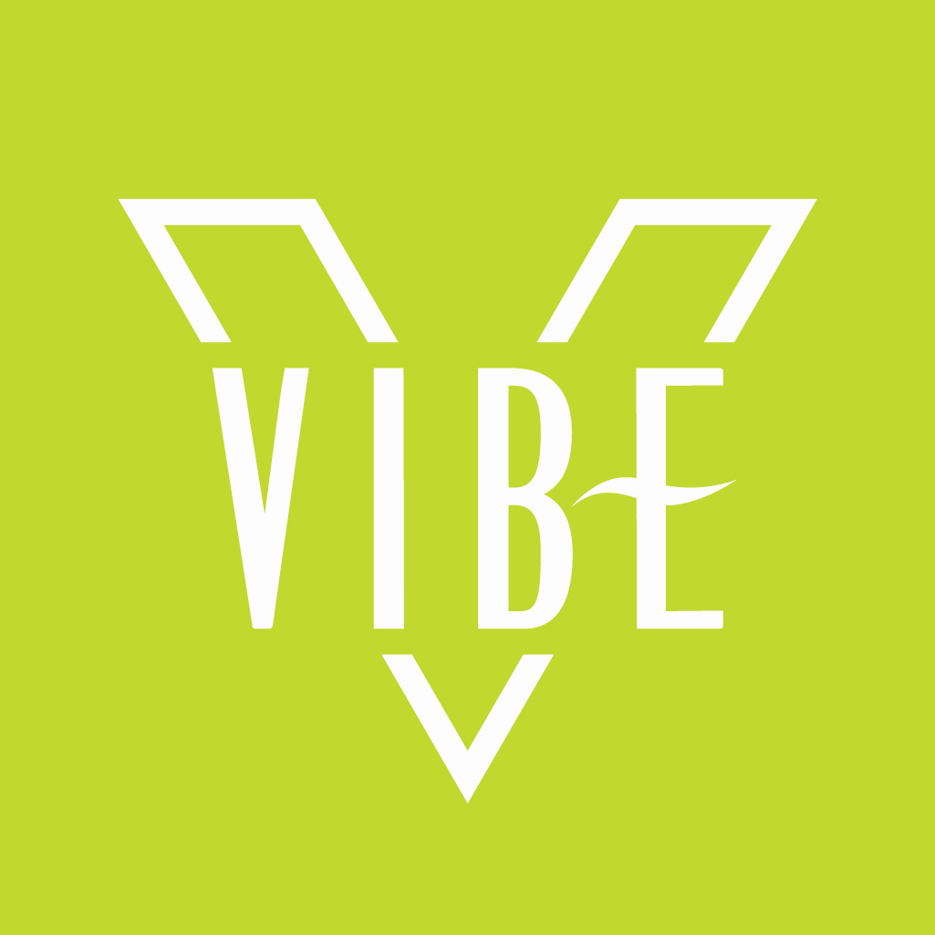 Missions and Challenges - VIBE Incentives Technology